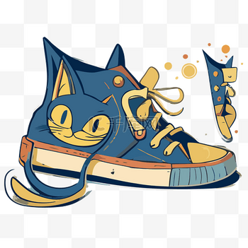 皮特托先生设计素材-皮特托先生模板设计-海报图片下载-千库网