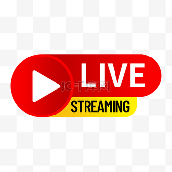live图片-livePNG素材-live模板图片下载-千库网