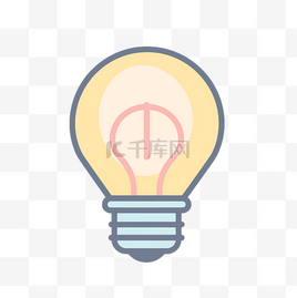 svg背景图图片-svg背景图素材-svg背景图模板图片下载-千库网