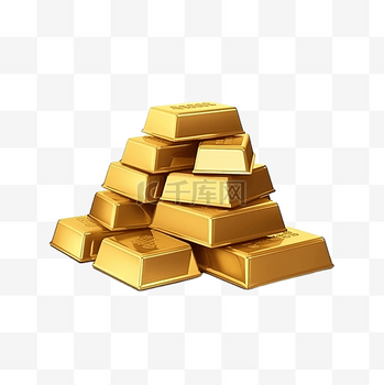 一堆钻石图标图片-一堆钻石图标素材-一堆钻石图标模板图片下载-千库网