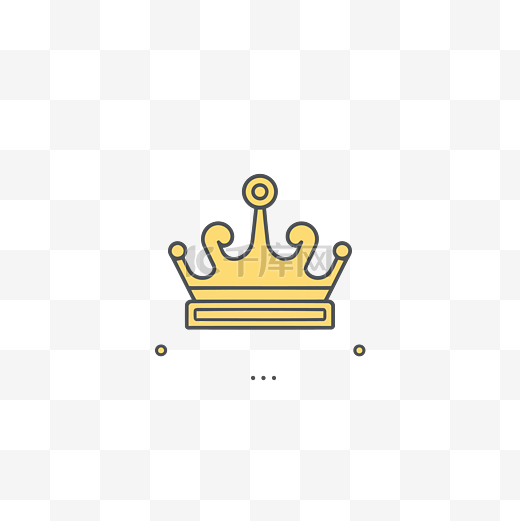 王牌图片-王牌图片素材免费下载-千库网-第2页