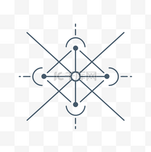 七点图片-七点图片素材免费下载-千库网