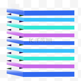 商务ppt插图图片-商务ppt插图素材-商务ppt插图模板图片下载-千库网