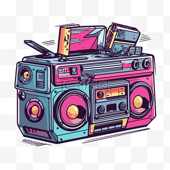 80x80图片-80x80素材-80x80模板图片下载-千库网