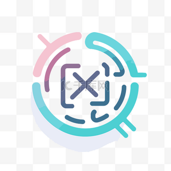 256x256图片-256x256素材-256x256模板图片下载-千库网