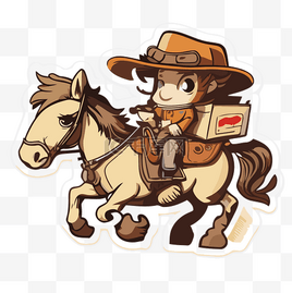 1x1图片-1x1素材-1x1模板图片下载-千库网