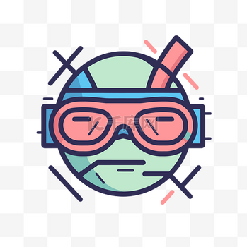 tmnt图片_tmnt素材-tmnt图片大全-千库网