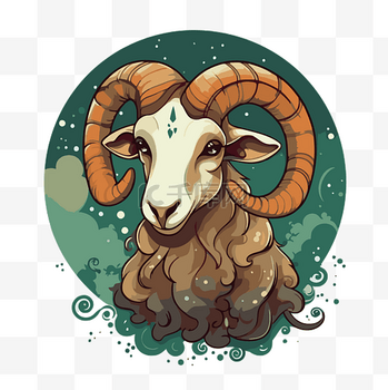 tiff图片-tiff素材-tiff模板图片下载-千库网