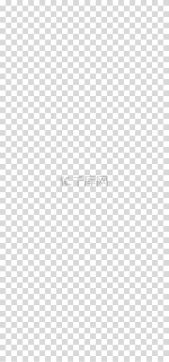 透明底马赛克图片-透明底马赛克PNG素材-透明底马赛克模板图片下载-千库网