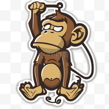 128x128图片_128x128素材-128x128图片大全-千库网