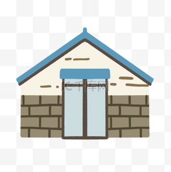 可爱的小logo图片_可爱的小logo素材-可爱的小logo图片大全-千库网