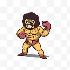 nacho图片-nacho素材-nacho模板图片下载-千库网