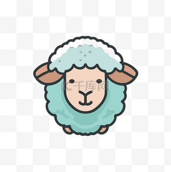 svg背景图图片-svg背景图素材-svg背景图模板图片下载-千库网