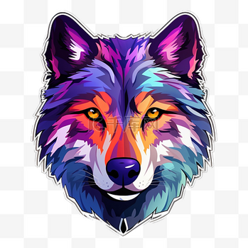 emjo脸图片_emjo脸素材-emjo脸图片大全-千库网