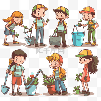 小朋友乐于助人图片_小朋友乐于助人素材-小朋友乐于助人图片大全-千库网