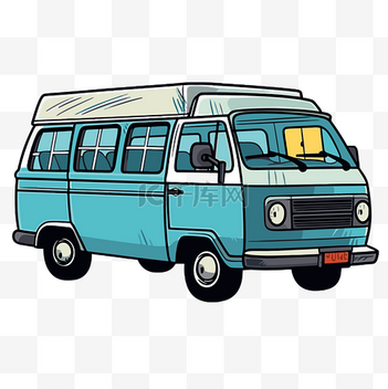 汽车gif动画图片_汽车gif动画素材-汽车gif动画图片大全-千库网