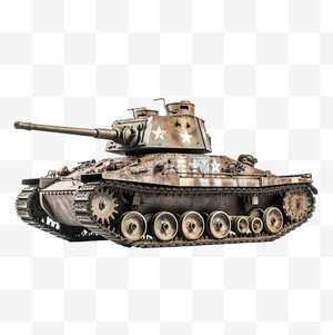 scratch坦克2d图片-scratch坦克2d图片素材免费下载-千库网-第2页