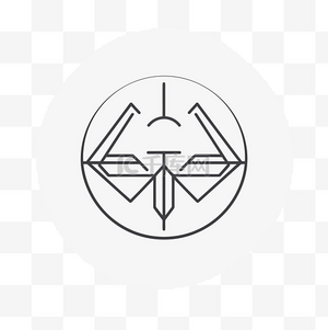 tzh标志 向量素材图片免费下载-千库网