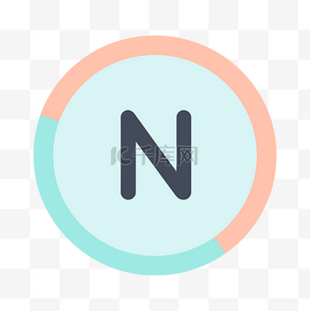 n图片-n素材-n模板图片下载-千库网