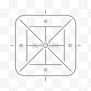 8点钟表图片-8点钟表图片素材免费下载-千库网