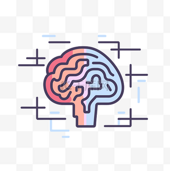 逻辑图片_逻辑素材-逻辑图片大全-千库网