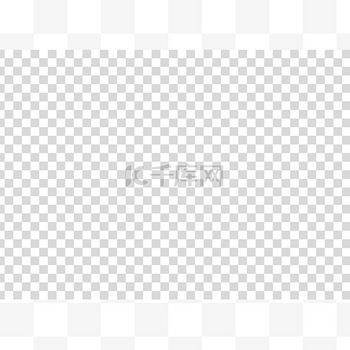 透明底马赛克图片-透明底马赛克PNG素材-透明底马赛克模板图片下载-千库网
