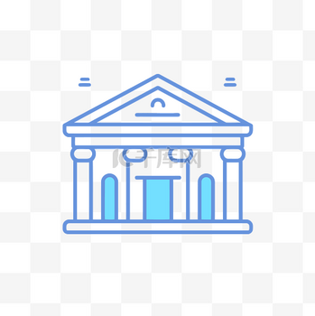 政府图标图片-政府图标素材-政府图标模板图片下载-千库网