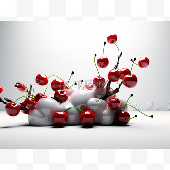 1920x300图片_1920x300素材-1920x300图片大全-千库网