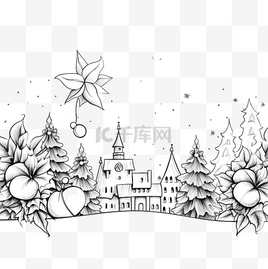 svg背景图设计素材-svg背景图模板设计-海报图片下载-千库网