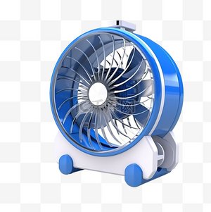 便携icon图片-便携icon图片素材免费下载-千库网