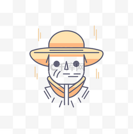 农icon设计素材-农icon模板设计-海报图片下载-千库网