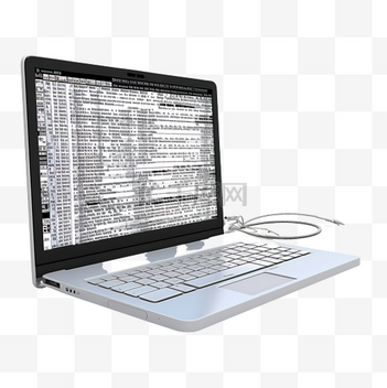 调试测试_PNG_素材_图片-千库网