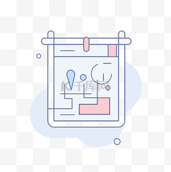 项目规划icon图片_项目规划icon素材-项目规划icon图片大全-千库网