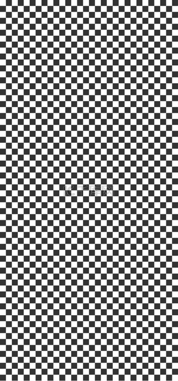 透明底马赛克图片-透明底马赛克PNG素材-透明底马赛克模板图片下载-千库网