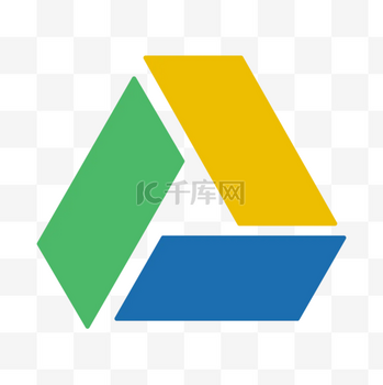 drive图片_drive素材-drive图片大全-千库网