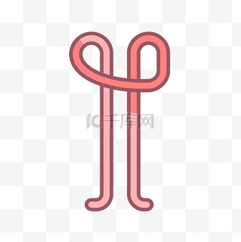 phi图片_phi素材-phi图片大全-千库网