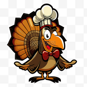 土耳其卡通 向量素材图片免费下载-千库网