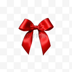 减少异常免疫激活所致病理损害图片-减少异常免疫激活所致病理损害图片素材免费下载-千库网