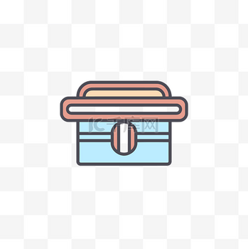 投币icon图片-投币icon素材-投币icon模板图片下载-千库网