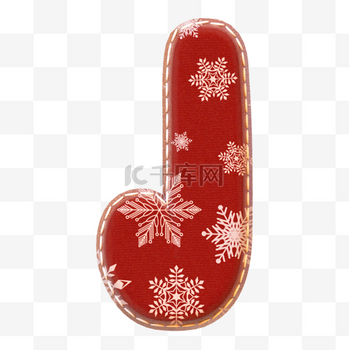 j图片_j素材-j图片大全-千库网