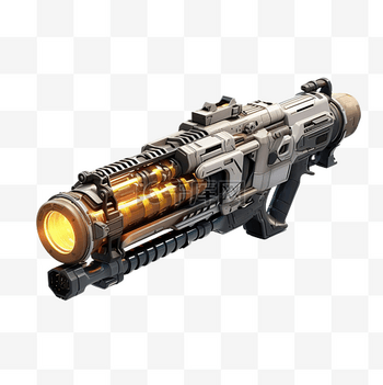 武器三视图图片-武器三视图素材-武器三视图模板图片下载-千库网