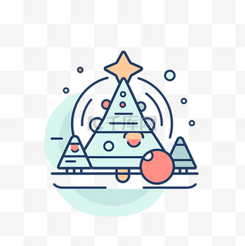 indesign图标图片素材-indesign图标模板图片下载-千库网