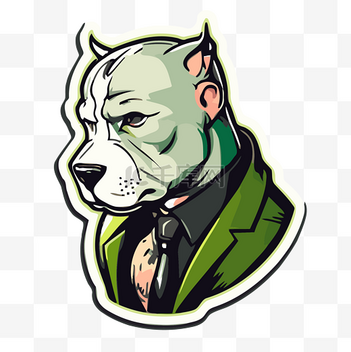 icon128设计素材-icon128模板设计-海报图片下载-千库网