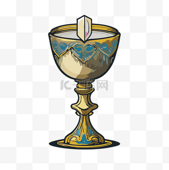 圣杯图片_圣杯素材-圣杯图片大全-千库网