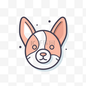 svg背景图片-svg背景图片素材免费下载-千库网