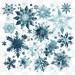 svg背景图片-svg背景图片素材免费下载-千库网