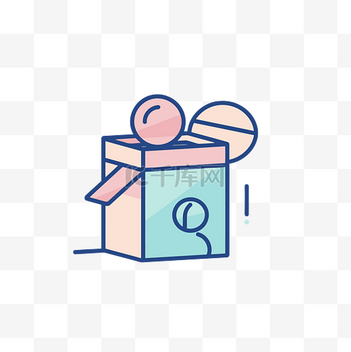 收起图标设计素材-收起图标模板设计-海报图片下载-千库网