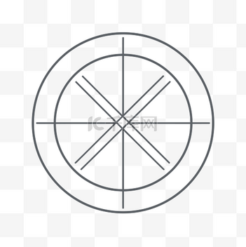 起源图标设计素材-起源图标模板设计-海报图片下载-千库网