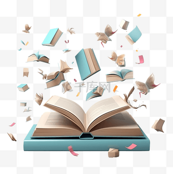 一起努力icon图片素材-一起努力icon模板图片下载-千库网