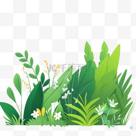 30px设计素材-30px模板设计-海报图片下载-千库网